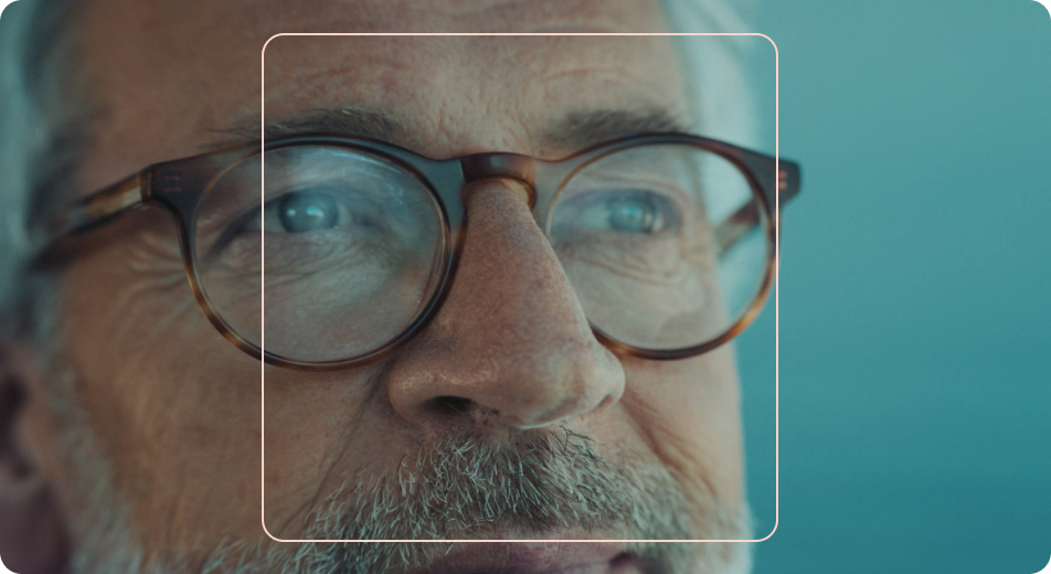 FINCI goes live with Temenos.