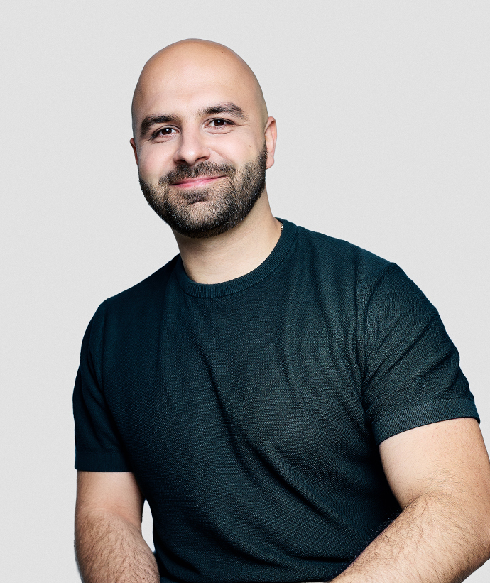 Find out more about us | FINCI