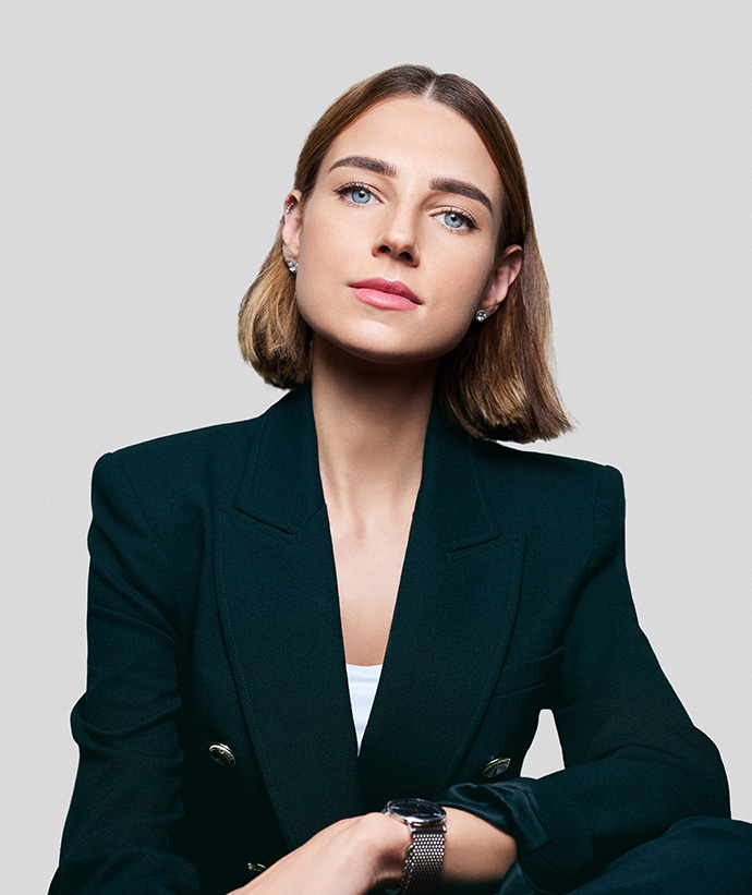 Find out more about us | FINCI